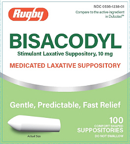 "LAXATIVES - Bisacodyl, Senna, and more - RxPalace.com - WebRx Pharmacy ...