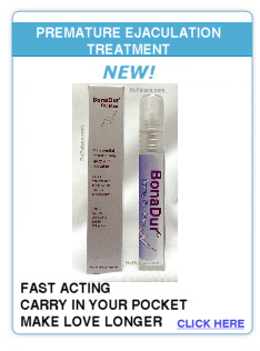 RxPalace.com - Acyclovir, Benzamycin, Transderm Scop, Hydrocortisone ...