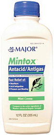 ANTACIDS - RxPalace.com - WebRx Pharmacy Palace